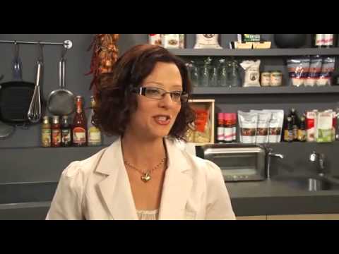 Weight Watchers Carol Breen Success Story - YouTube