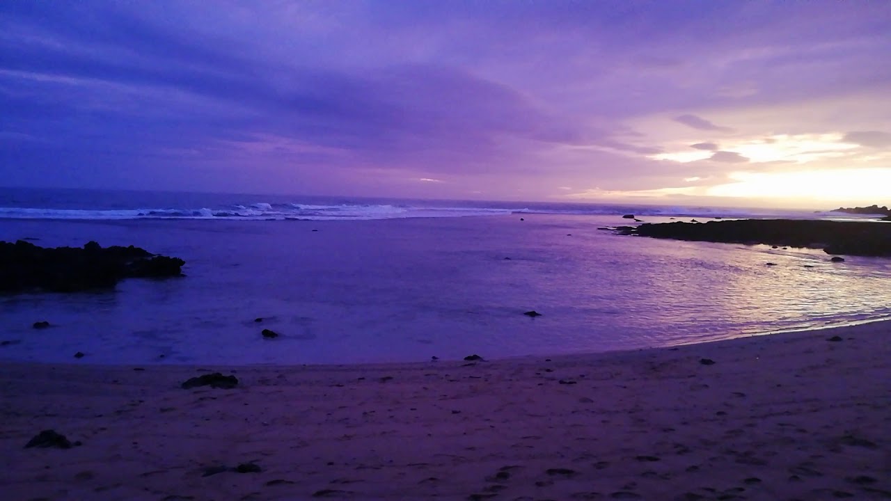 TANDAG BEACHES 0001 - YouTube