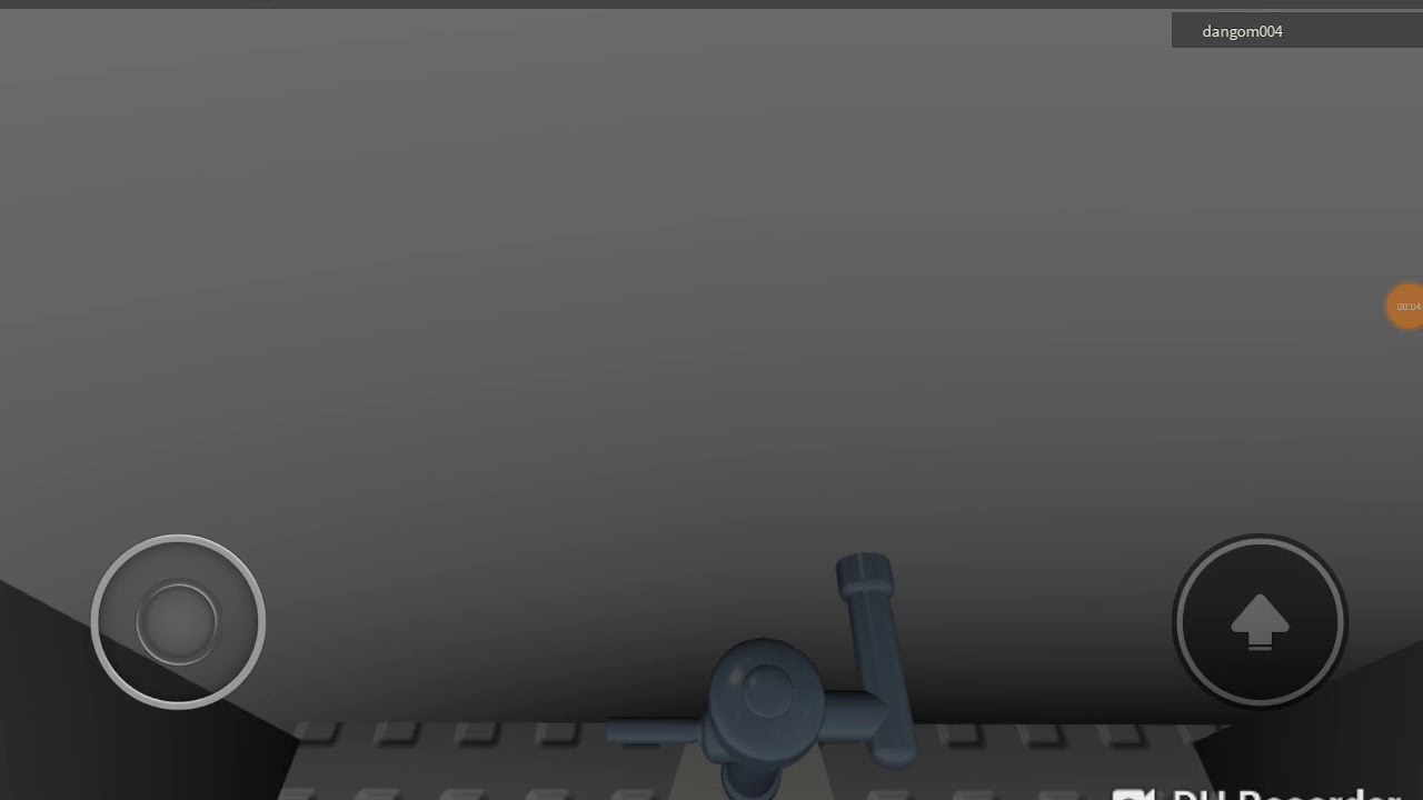 479: Roblox Rest Area Fixtures - YouTube