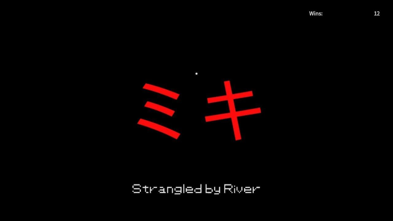 FC Strangled on Roblox using L1 L2 R1 R2 Buttons (Goated) - YouTube