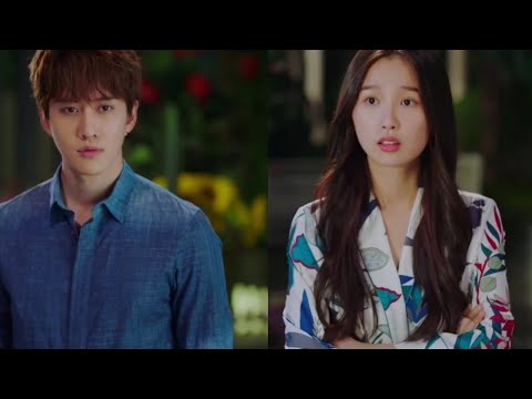 New chinese drama hindi mix song 2022💗my amazing boyfriend 2🥰 Romantic  love story😍 chinese drama