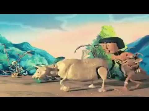 Abo Tani Forefather Story// Abotani Clan - YouTube