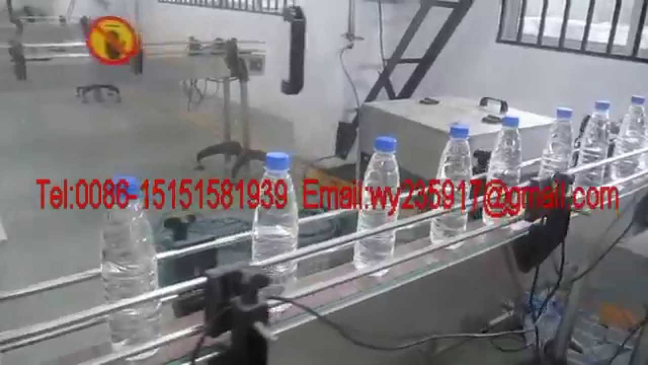 mineral water fill machine,small water bottling machine,drink water ...
