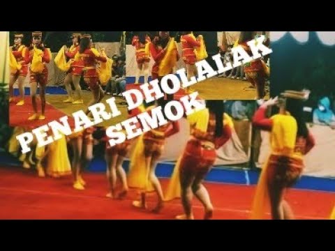 penari semok ndholalak dewi laras