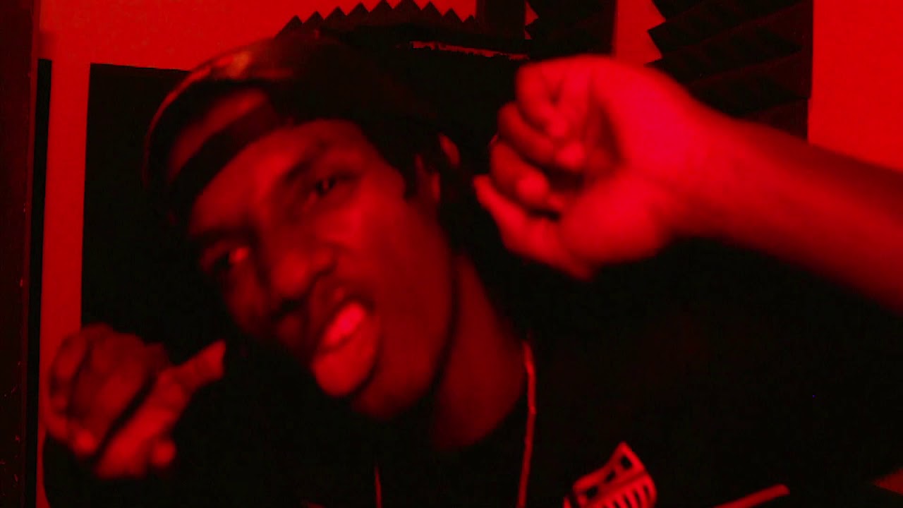 Swift Slay - Lookin Her Go (official audio) - YouTube