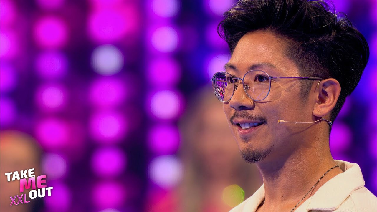 Tommy Ist Schon nen SPICY Boy Vom Cutie Zum Hottie Take Me Out tommy-ist-schon-nen-spicy-boy-vom-cutie-zum-hottie-take-me-out