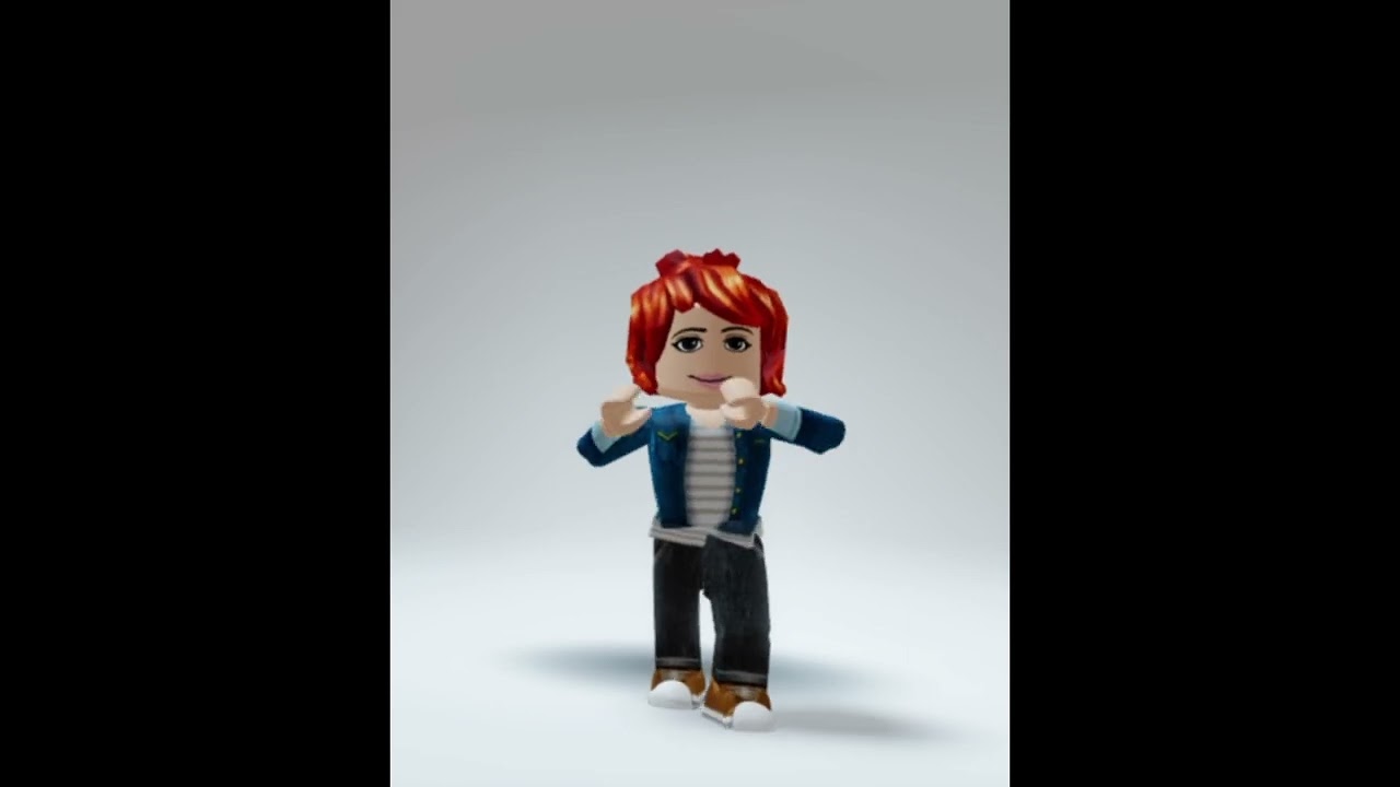 My Mom Likes This One ๐๐ Youtube
