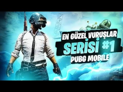 Dızcı Dayı Vuruşlar Kısa Video❤️