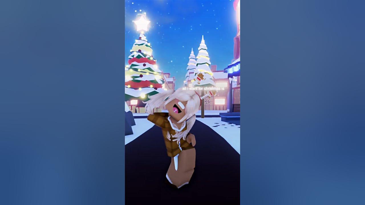 MERRY CHRISTMAS!! 🎅🎄 - YouTube