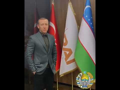 Mafia Ravshan Mukhiddinov☝🏻⚔️ #top #instagram #islam #abdullohdomla #upsc