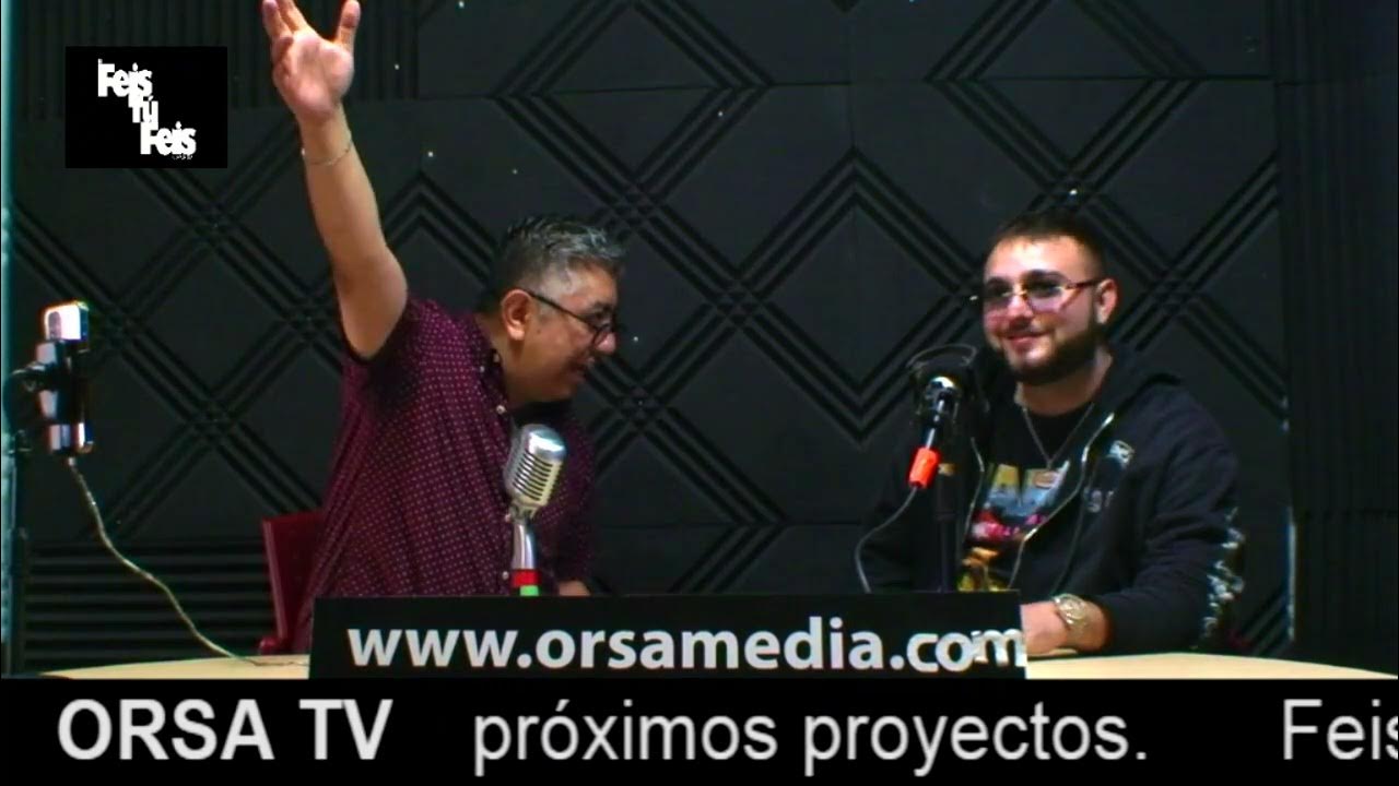 Feis Tu Feis Nash - YouTube