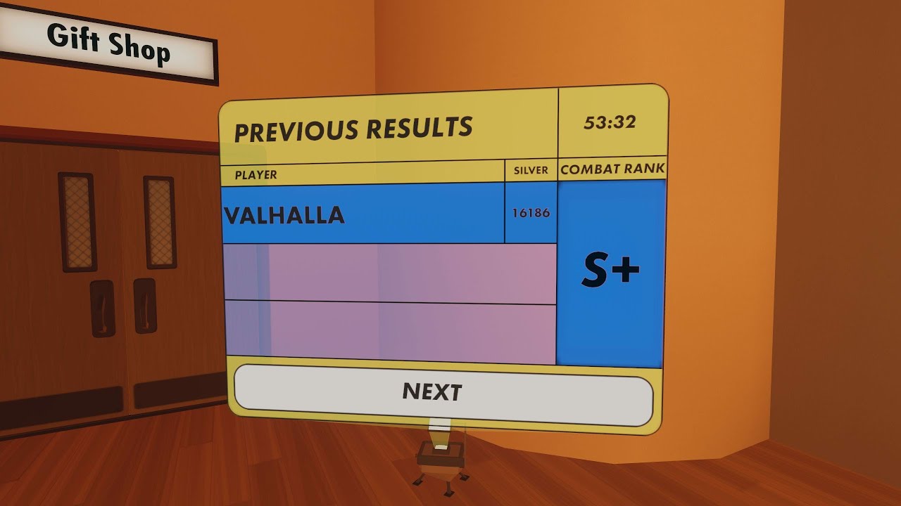Crescendo of the Blood Moon Solo S+ Walkthrough (Full Gameplay) - Rec ...