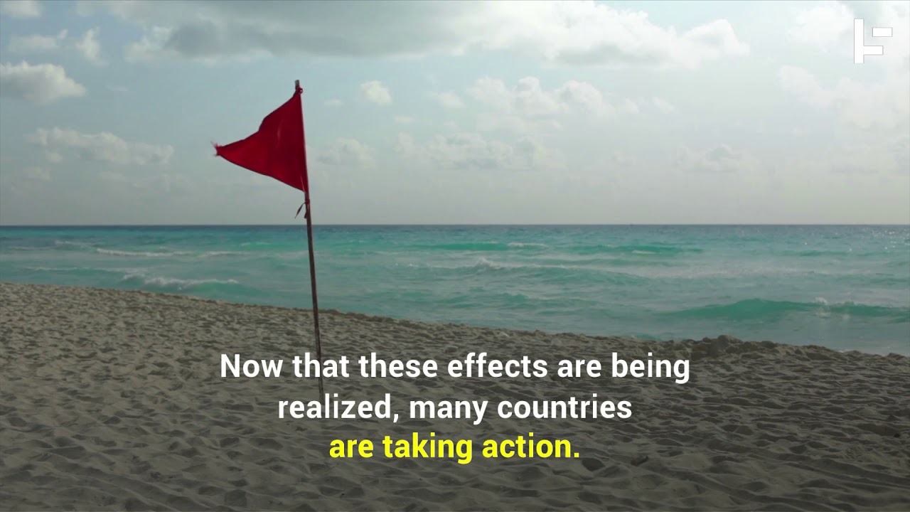 Why Sand Mining is a Global Environmental Crisis... - YouTube