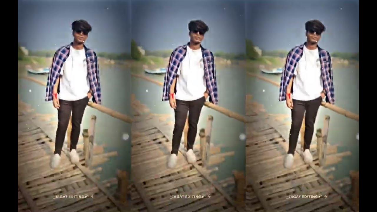 PYAAR KA BUKHAR💞XML file Bangla song 🔰 Bangla song Xml file 🔰 XML file alight motion 🔰 XML file ...