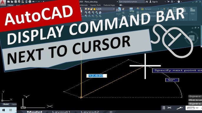 Autocad Cursor Settings autocad-cursor-settings