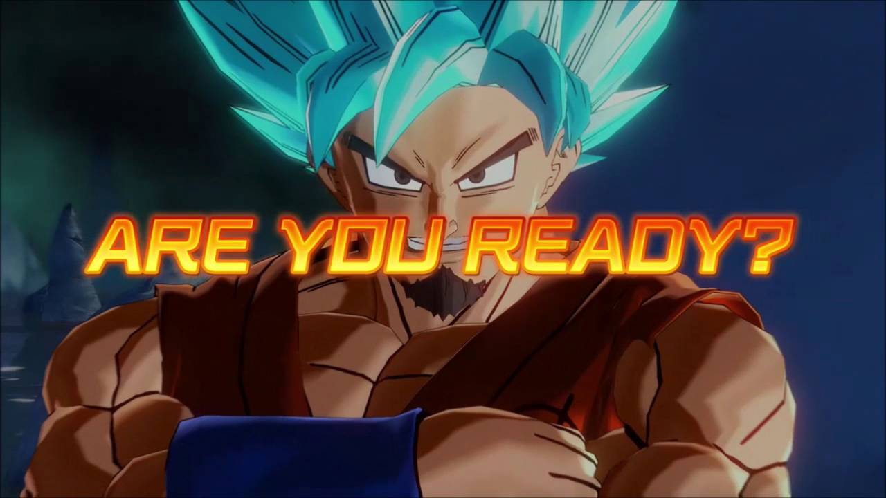 DBS Ep 56 Reveiw - YouTube