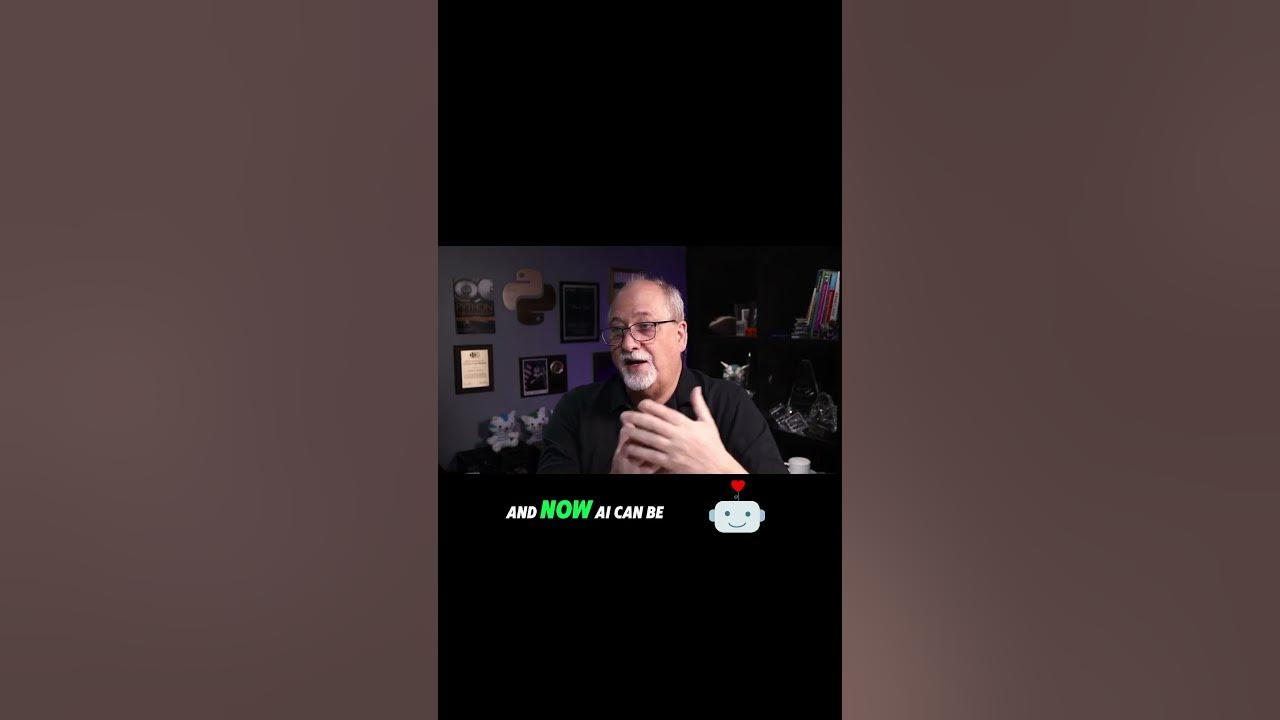 Dr Chuck What About Ai Ai Coding Developer Coder Programming Viral Fyp Trending