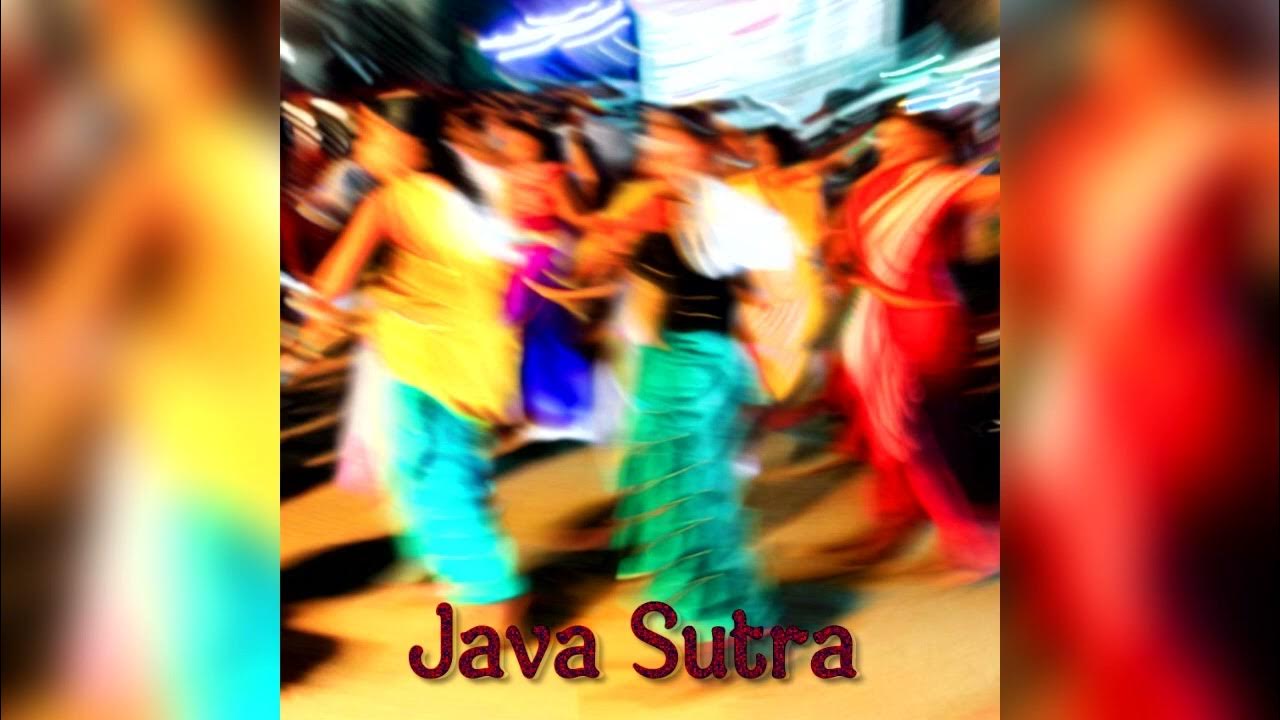 Java Sutra - YouTube