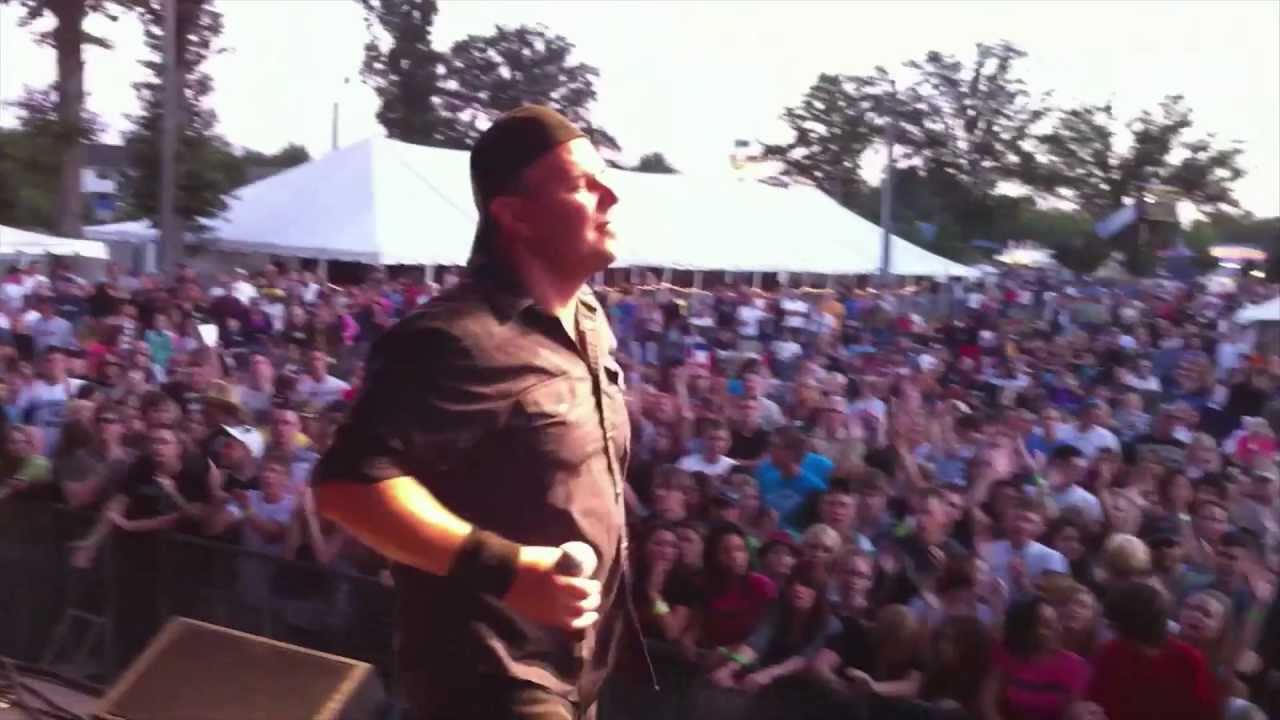 Drop Dead Famous Promo for cover songs only - YouTube