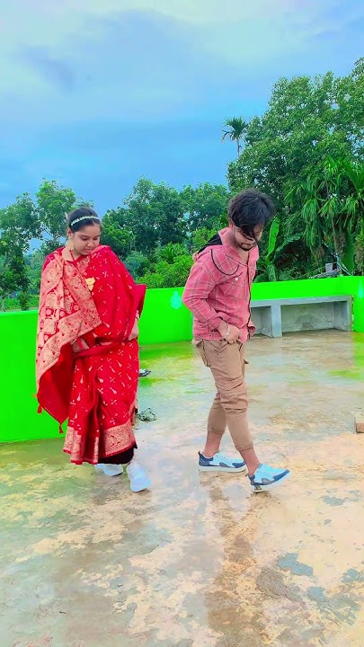 Viral dance official Bangladesh, Shamim bhai #dance - YouTube