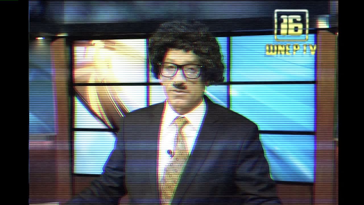 Talkback Feedback: The Good Old Days - YouTube