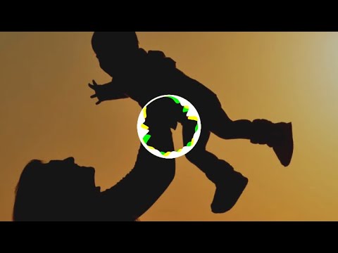Ana - Rap (Mikayıl Müşviq)