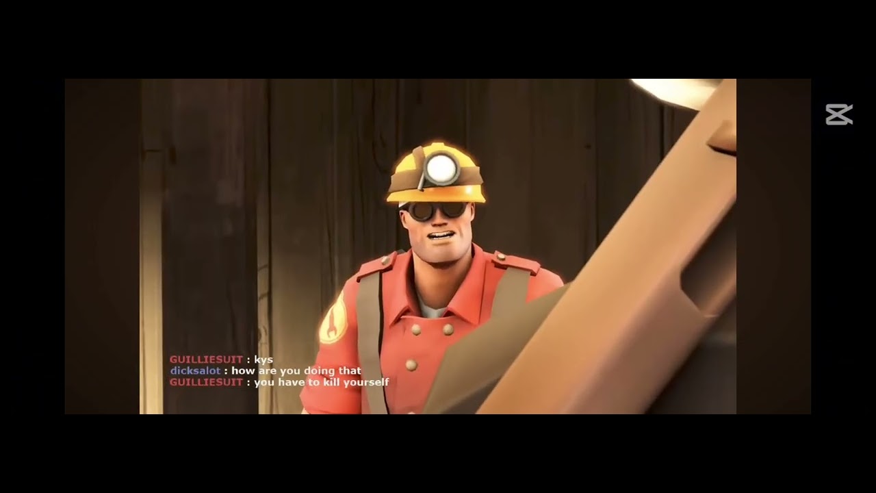 Créditos:@2idiotgermans932 SERVER BLIGHT O EL SERVIDOR VACÍO TF2 - YouTube