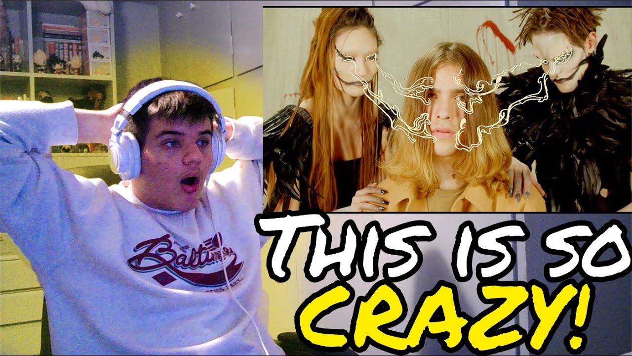 New Brakence! CBD Reaction | Ripple - YouTube