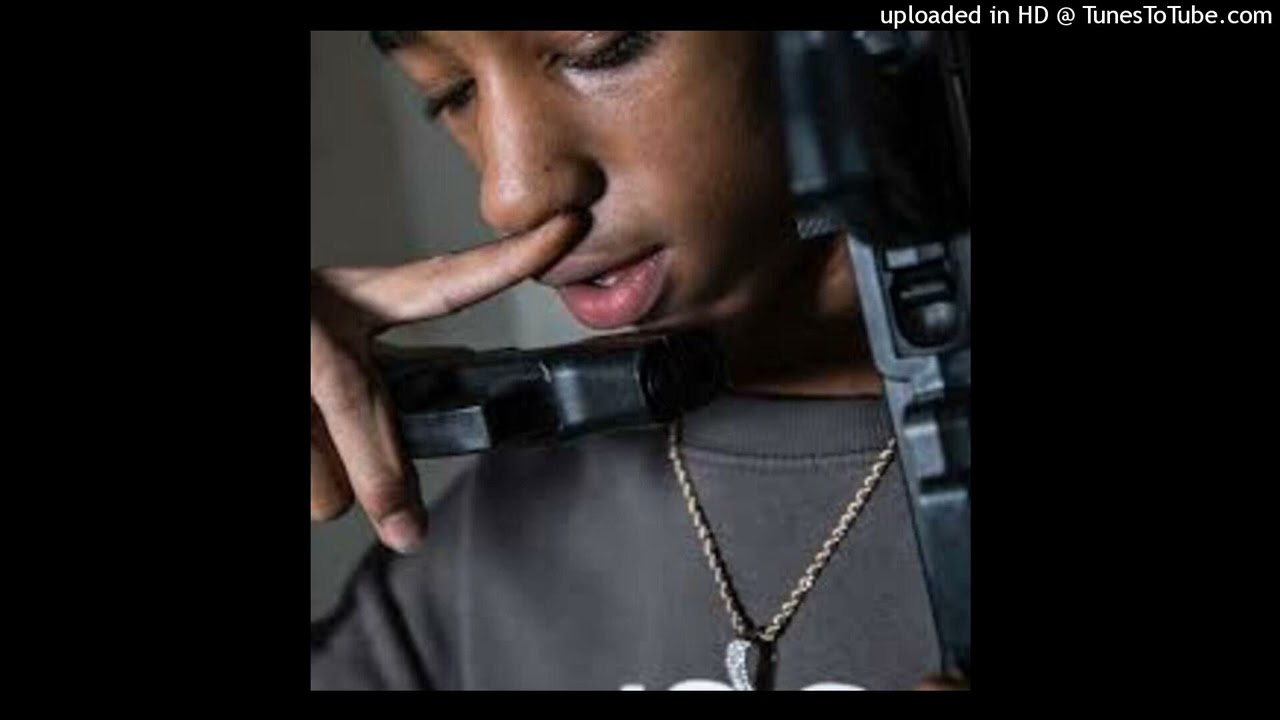 [FREE] Mererackz x 23 rackz x hard dmv type beat “ Lurking” 2022 - YouTube