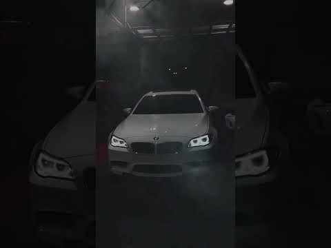 M5 F10 🩶👑👑 #bmw #bmwm4 #bmwm3 #bmwmotorrad