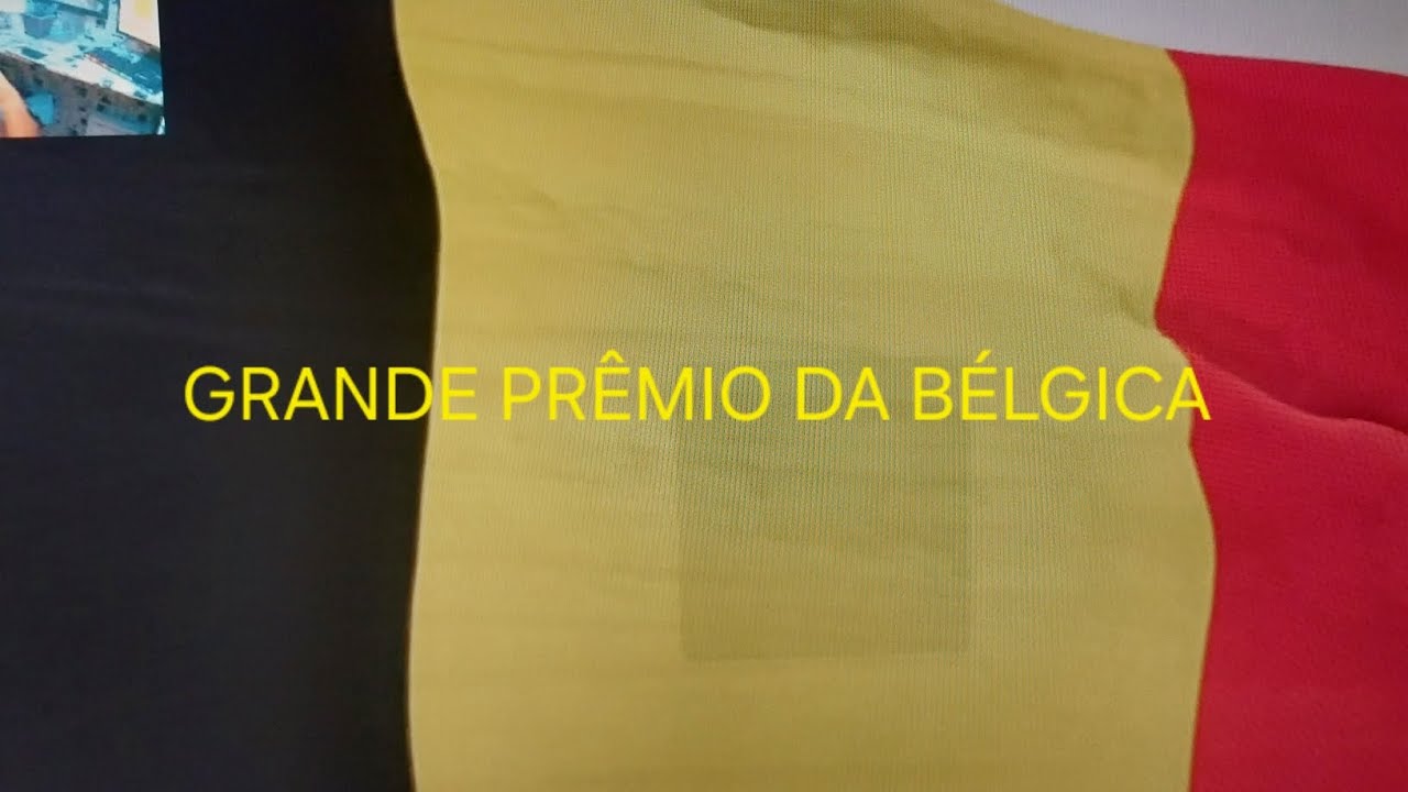 DE PONTA A PONTA NA RAÇA E NA CORAGEM - YouTube