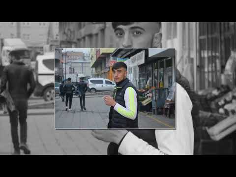 Ağrlı( Azer)  dinle. Dostum. Şiir