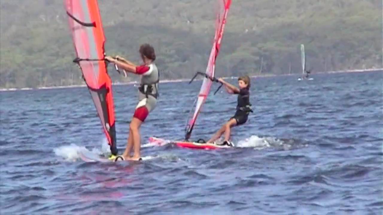 Alex Jan 2010 - YouTube