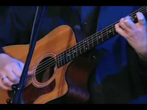 Chris Falson - Live Montreux Pt 3 - YouTube