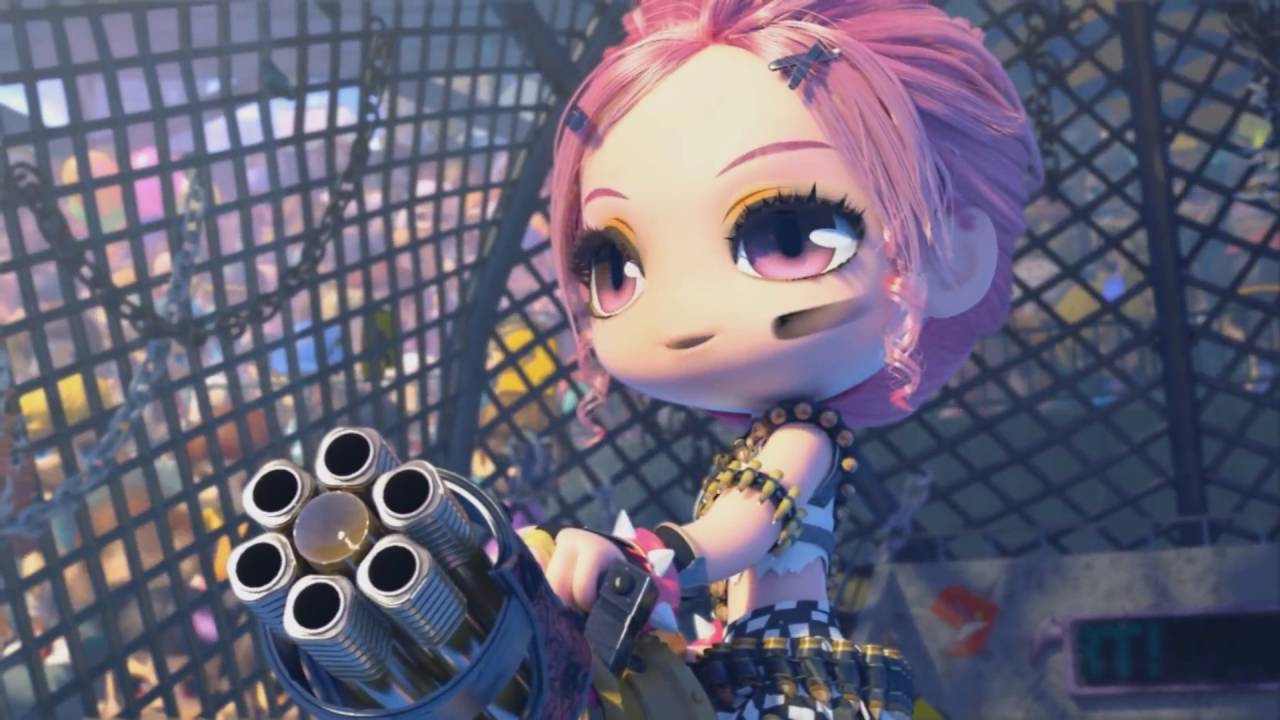 Ayumilove MapleStory2 Cinematic Trailer 4 YouTube ayumilove-maplestory2-cinematic-trailer-4-youtube