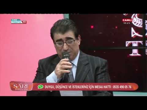 KADINLAR GÜNÜ FİGEN GÜLER 8 MART KADINLAR GÜNÜ ALİ KAYA SARI TURNAM NURGÜL CENTER CAN TEMPO