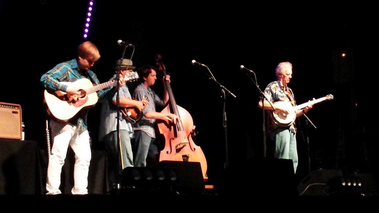 Frank Solivan & Dirty Kitchen - pretty woman jam (live in Evian 01/08 ...