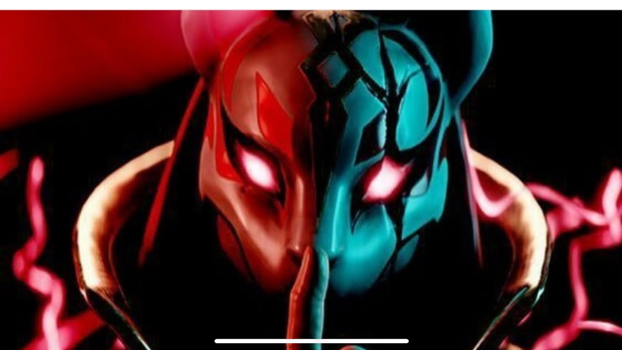 LIVE FORTNITE !! PP/FIGHT/DÉFILÉ GAME ABO RANKED #AdPartner - YouTube