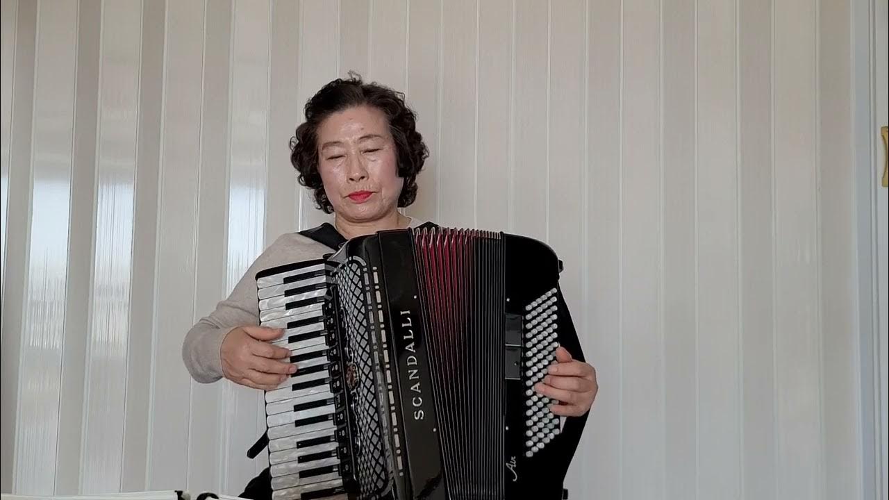 마음에 가득한 의심을 깨치고 찬송가 257장 Youtube