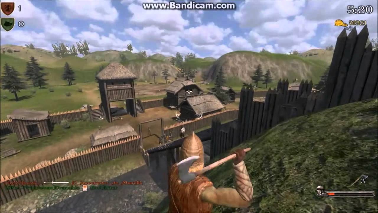 Best Merc Moments - YouTube