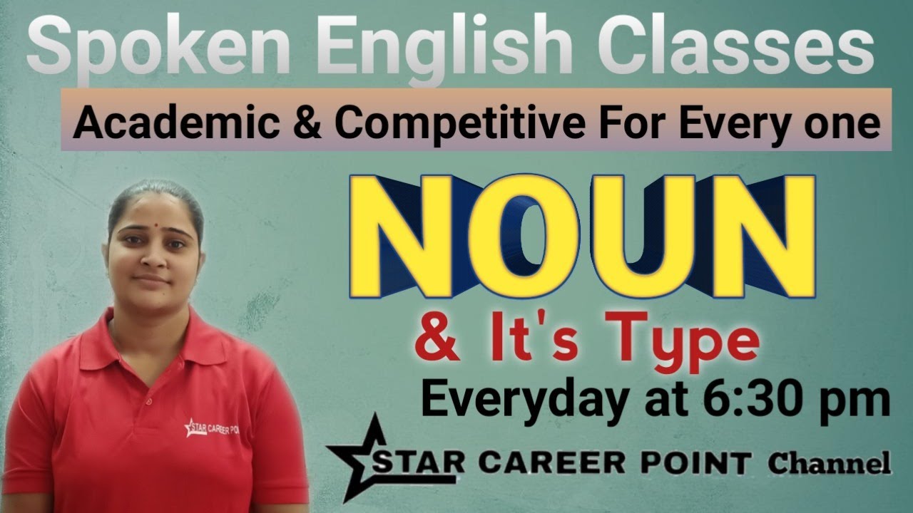 Noun Type Of Noun Noun For Basic Noun For Competitive YouTube noun-type-of-noun-noun-for-basic-noun-for-competitive-youtube