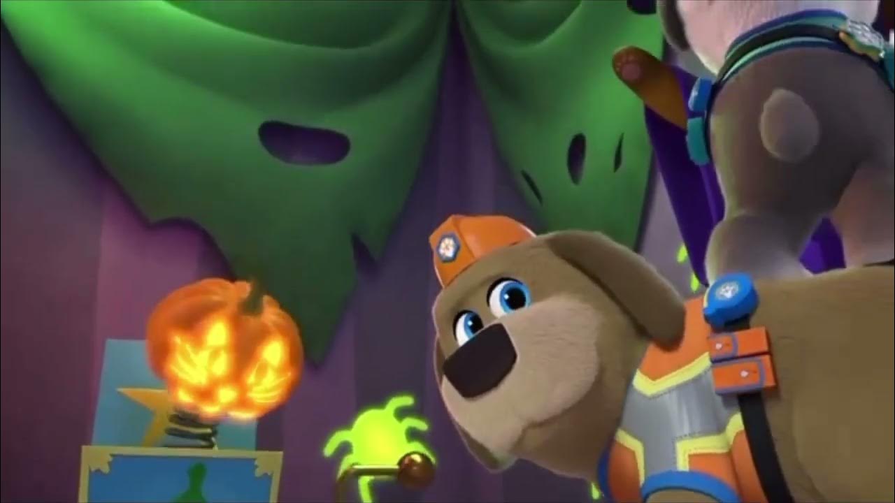 Redone Songs: Trick or Treat - YouTube