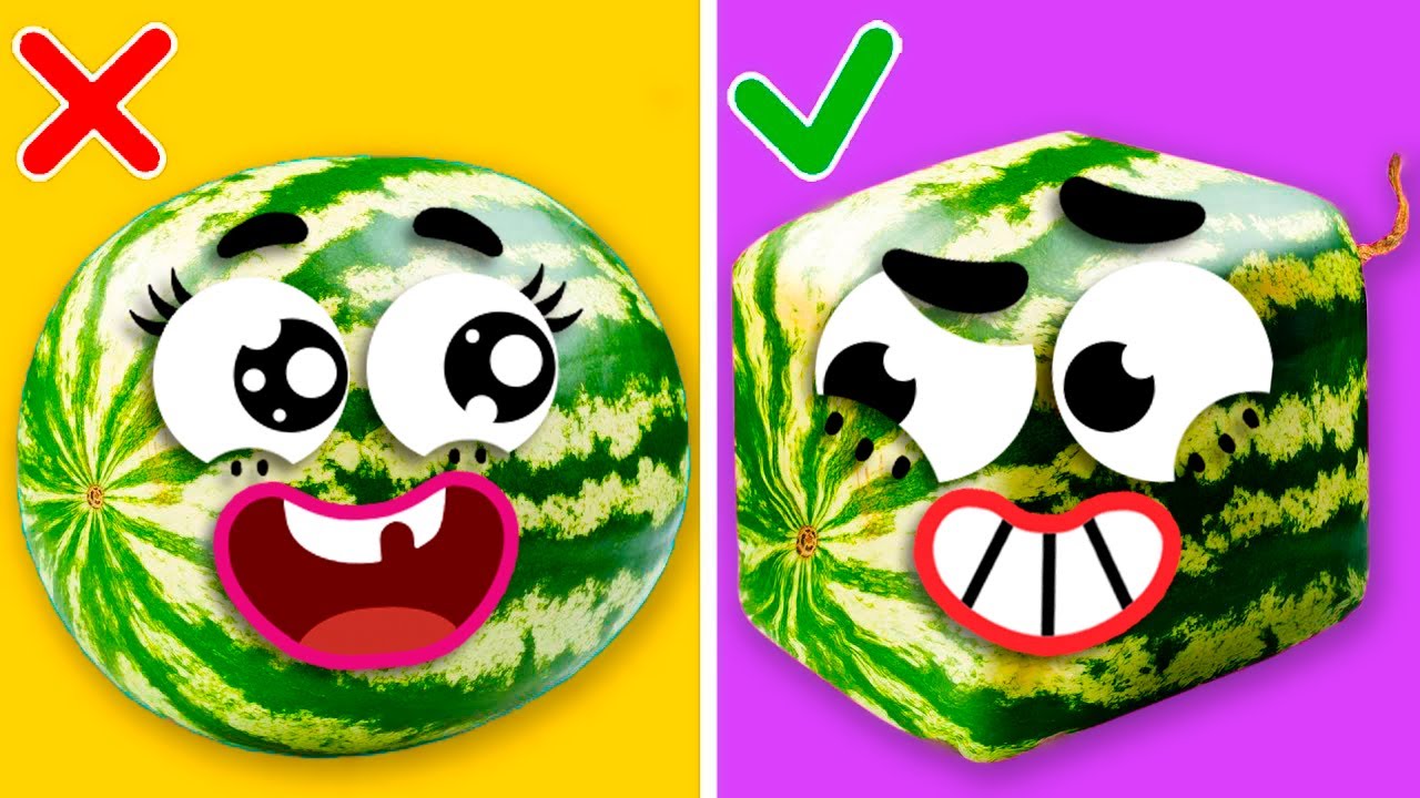 Extraordinary Doodles And Their Crazy Struggles! If Objects Around You ...