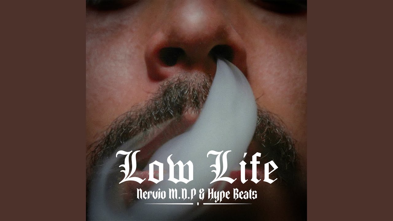 Low Life - YouTube