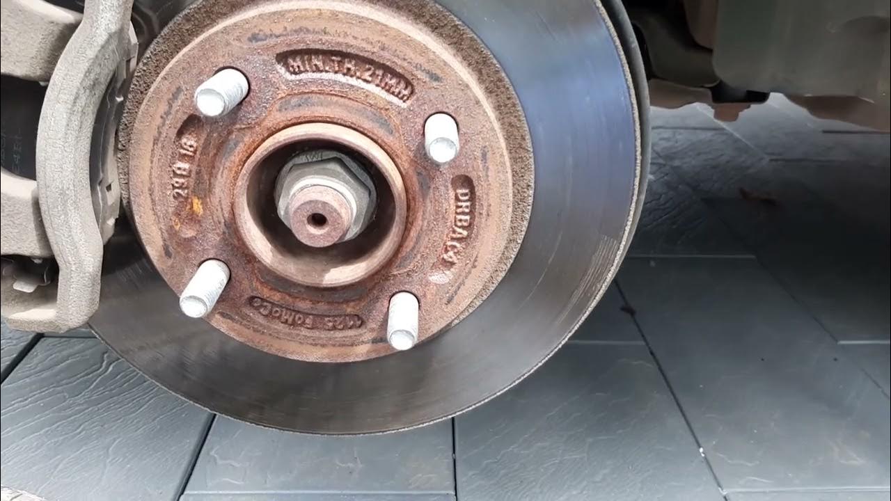ford-figo-front-suspension-issues-after-6-years-70k-kilometers-youtube