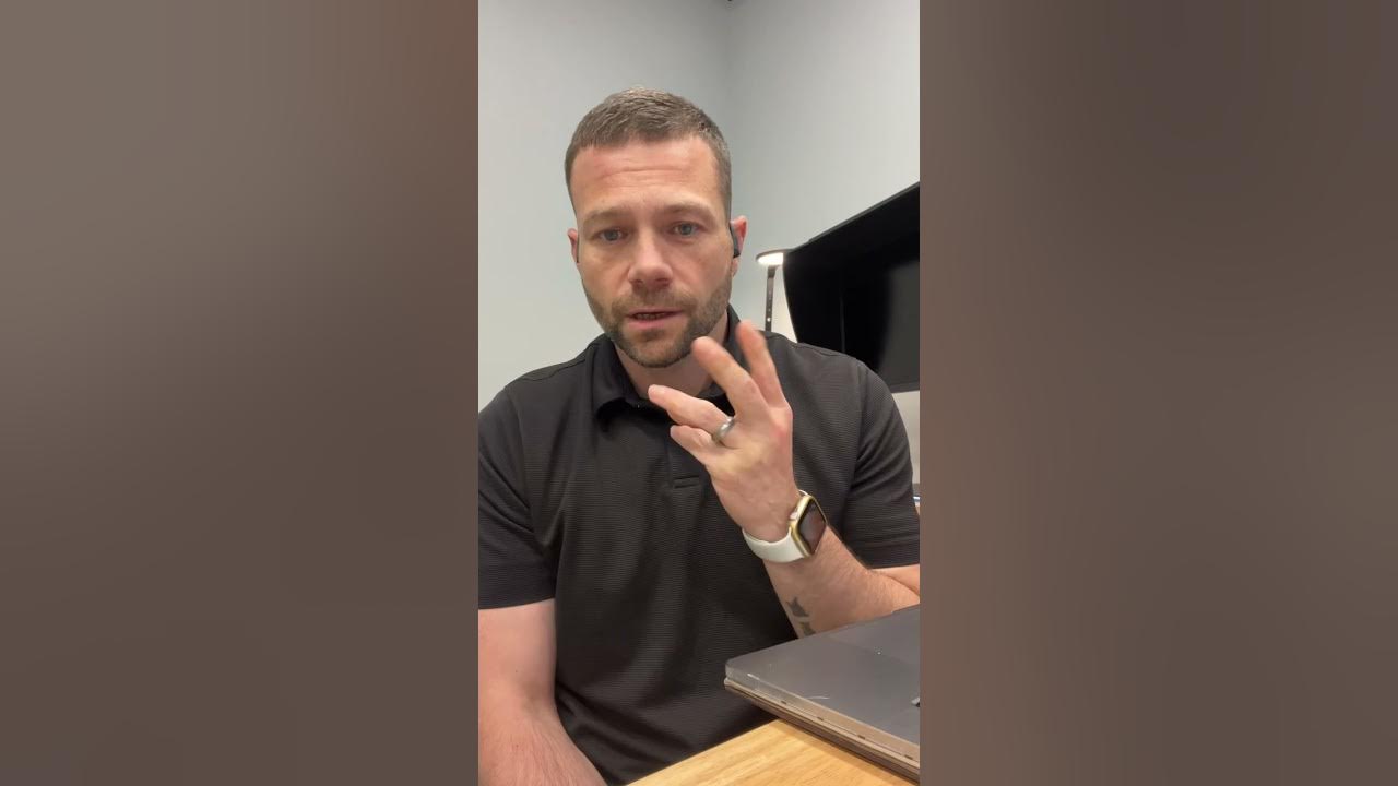 CS50 Intro - YouTube