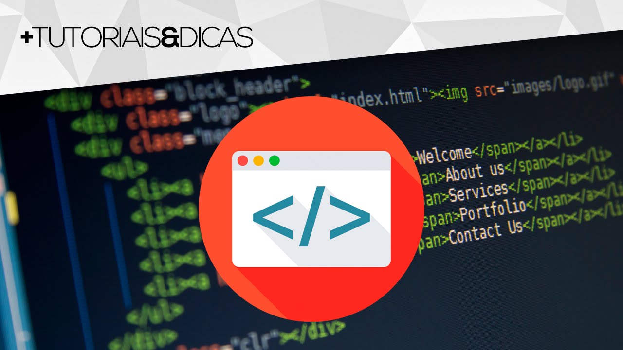 Como aprender a PROGRAMAR pelo CELULAR (ganhe $ com isso) - Grátis! - YouTube