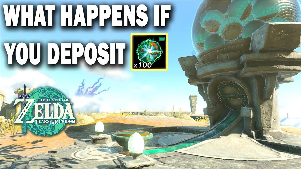 What Happens If You Deposit 100 Large Zonai Charges Into A Dispenser what-happens-if-you-deposit-100-large-zonai-charges-into-a-dispenser