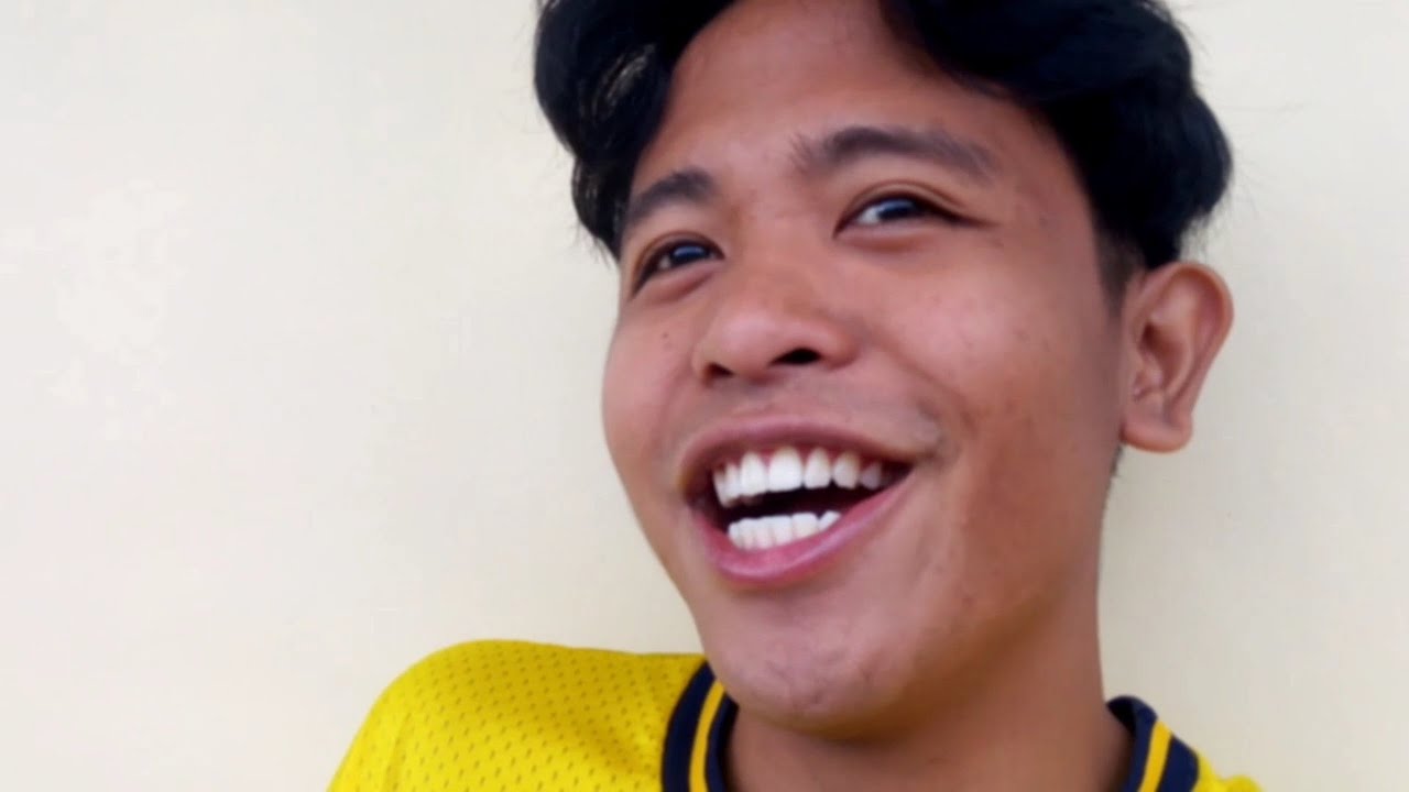 RJ FILES EP 27 - NABUANG NA SINGERIST - YouTube