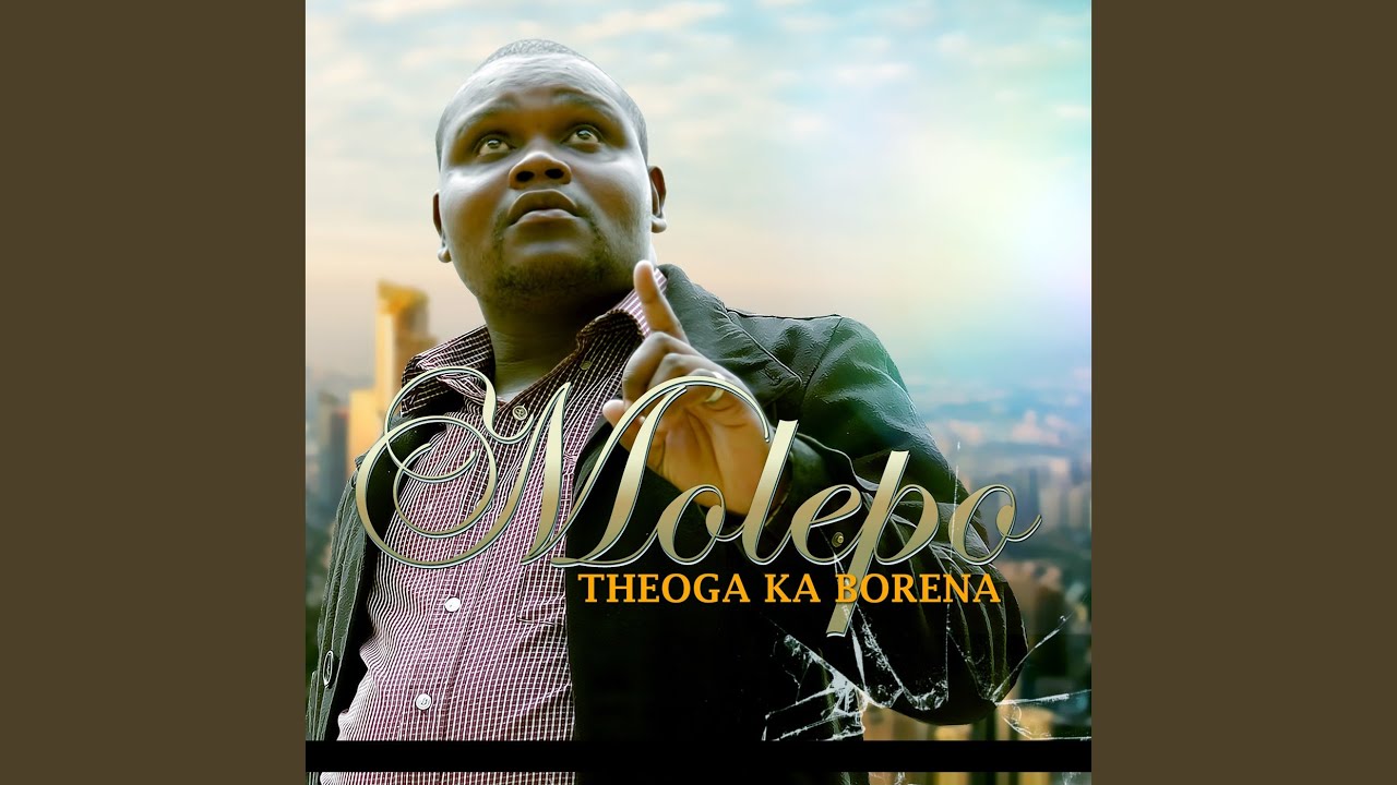 Intliziyo Ya Zulazula - YouTube